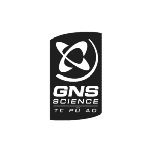 Leadership Development & Team Development Programmes | Catapult NZ