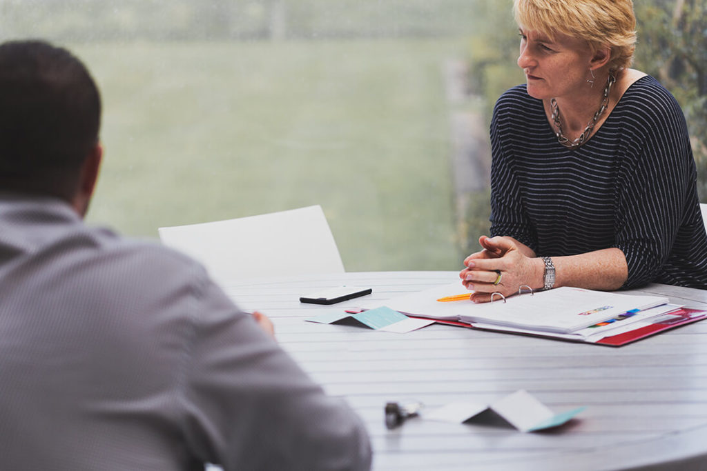 Team Development | Catapult | NZ