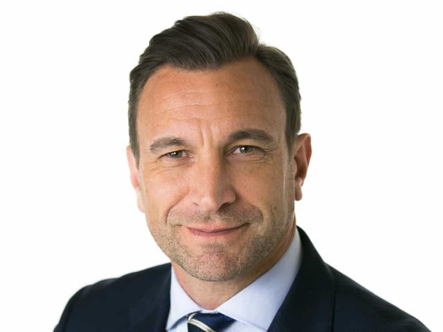 Sustainability Leadership Programme | Catapult | NZ