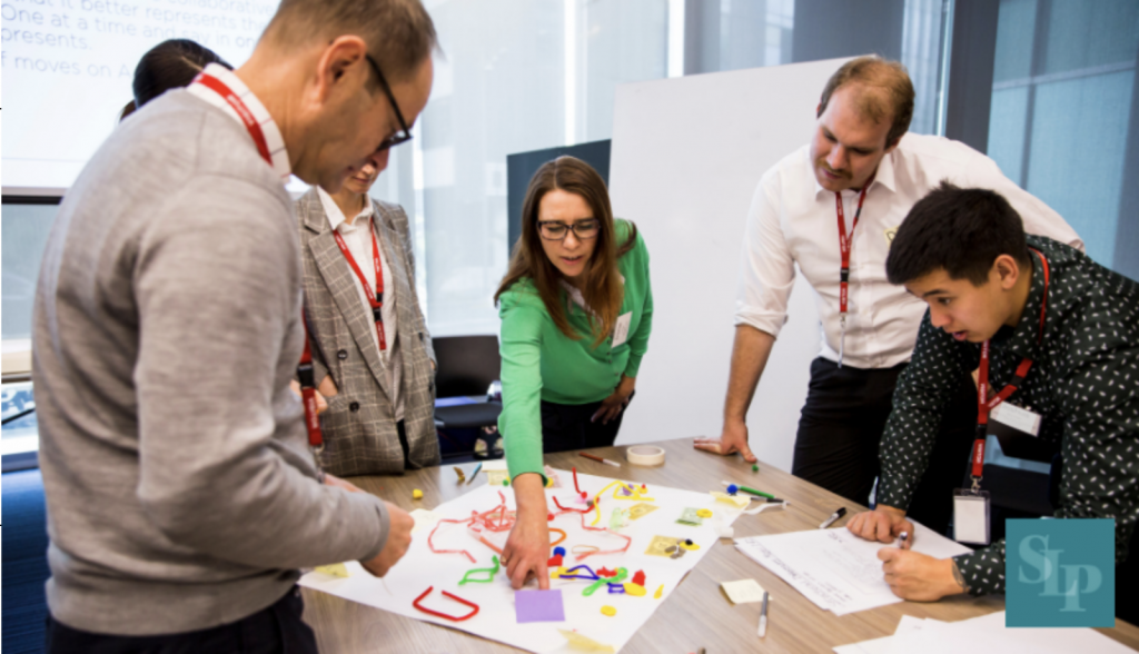 DISC Behavioural Reports | DISC Workshops